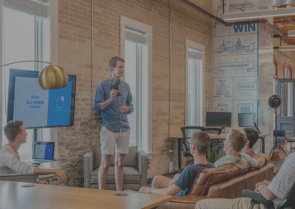 The Opportunities in Cross-Generational Collaboration - SE2