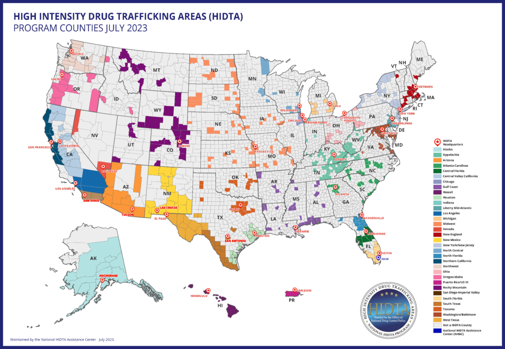 National Youth Prevention Summit Highlights Colorado Campaign to ...