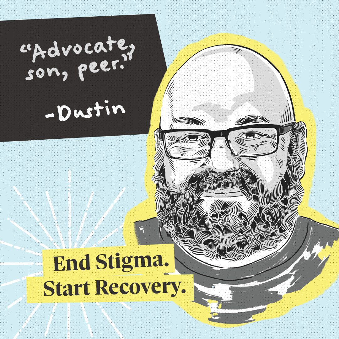 Colorado Counties Collaborate on an Awareness Campaign to Dispel Stigma ...