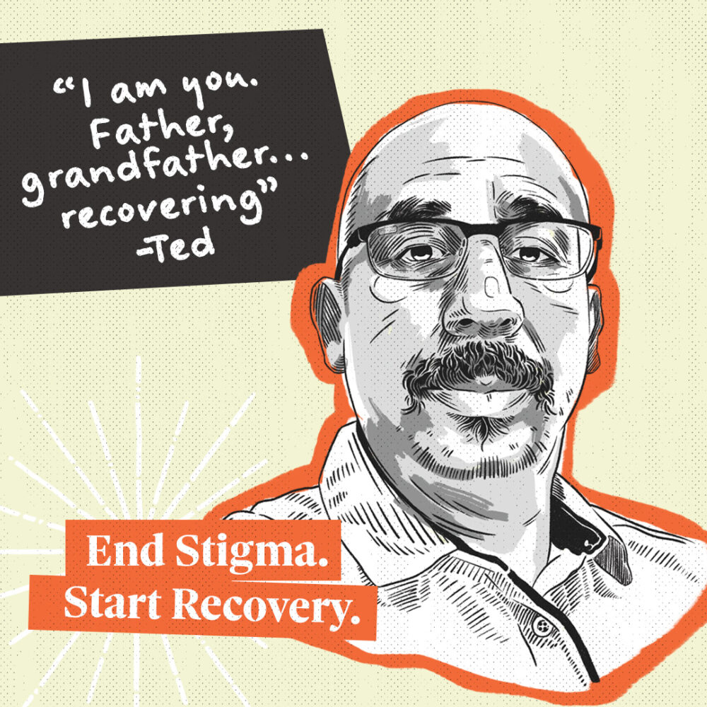 Colorado Counties Collaborate on an Awareness Campaign to Dispel Stigma ...