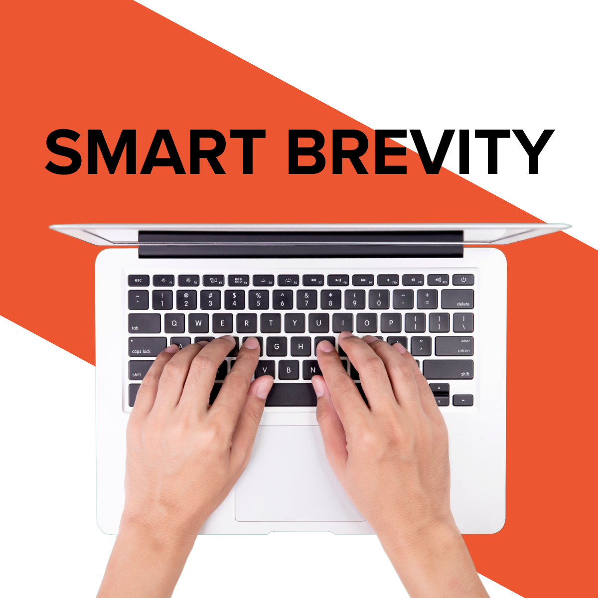 Cut the Fluff: Lessons in Smart Brevity from ComNet 24 - SE2