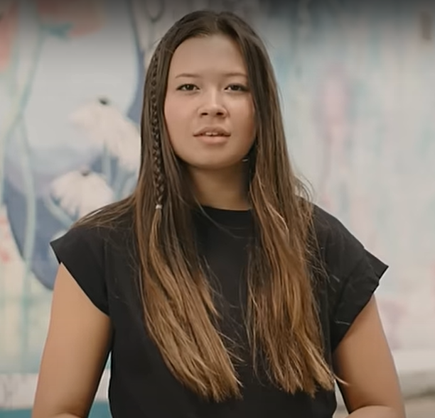 Engaging Youth and Empowering Communities to Create the Connect Effect ...